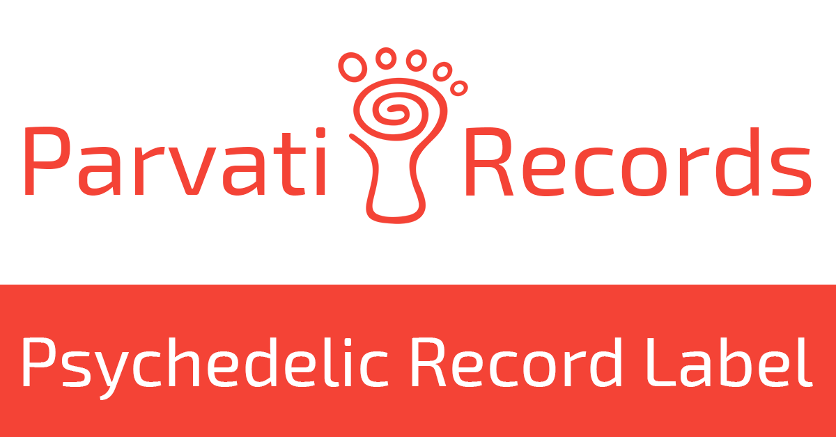 Parvati Records – Psychedelic.FM